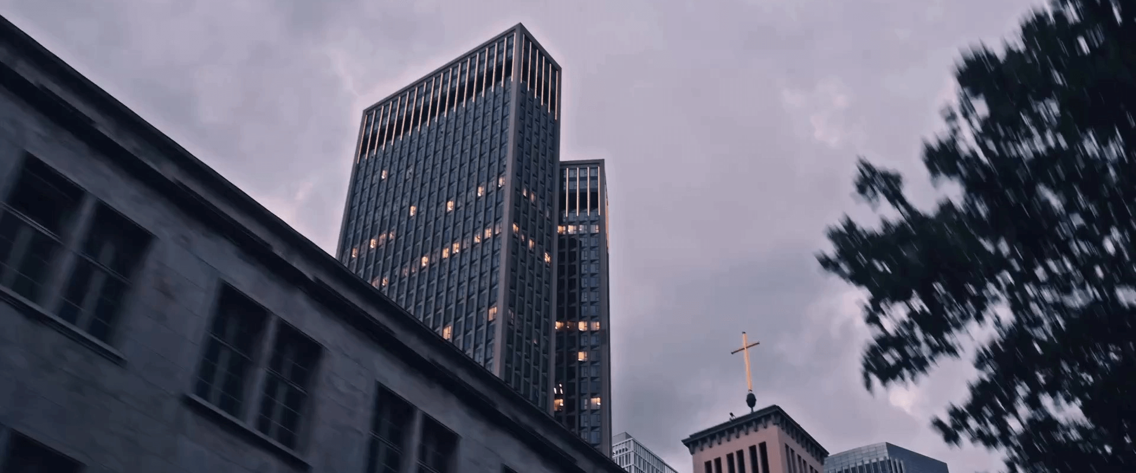 Nouvelle מוצרי איכות לשיער